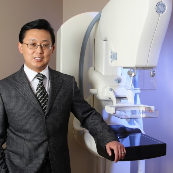 Our Physicians | Lake Medical Imaging - The Villages, Florida