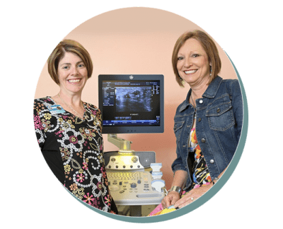 Mammography and Breast Imaging | Lake Medical Imaging - The Villages ...